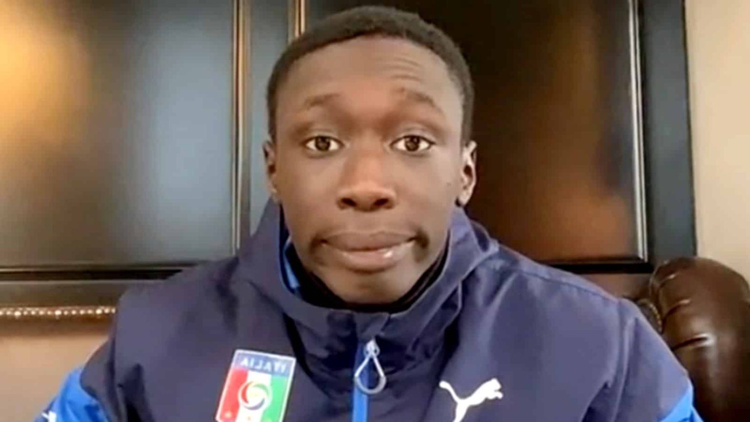 +80 Meme Tokuda & Ảnh Chế Tokuda Hài Hước Nhất