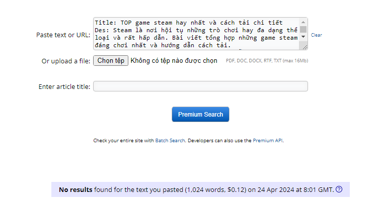Tổng Hợp Game Steam Hay Nhất Và Hướng Dẫn Tải Chi Tiết Nhất